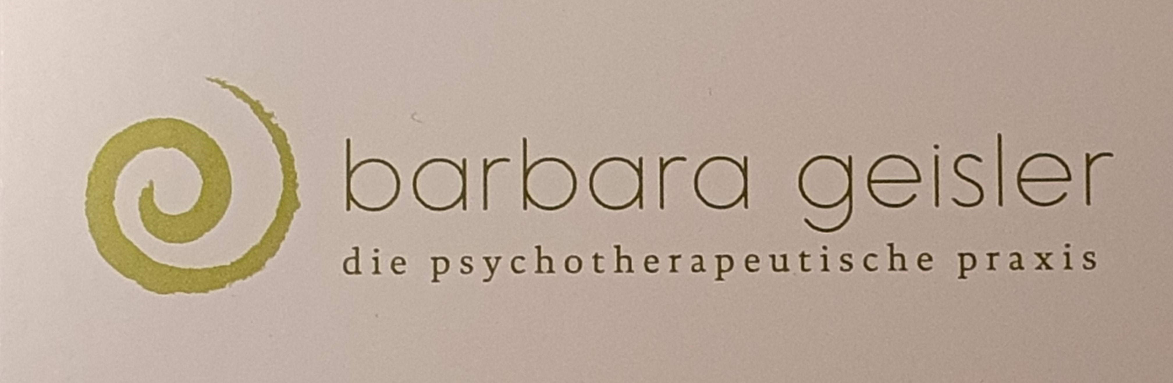 Havening Practitioners