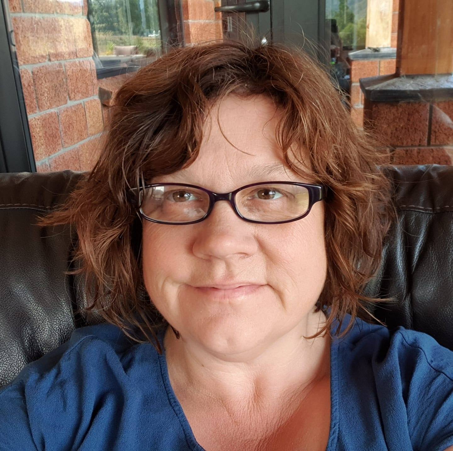 Havening Practitioners