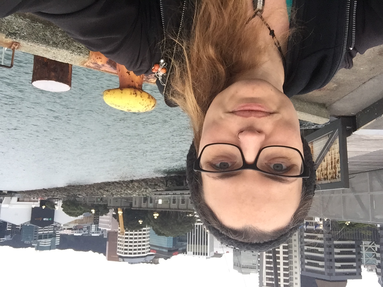 Havening Practitioners