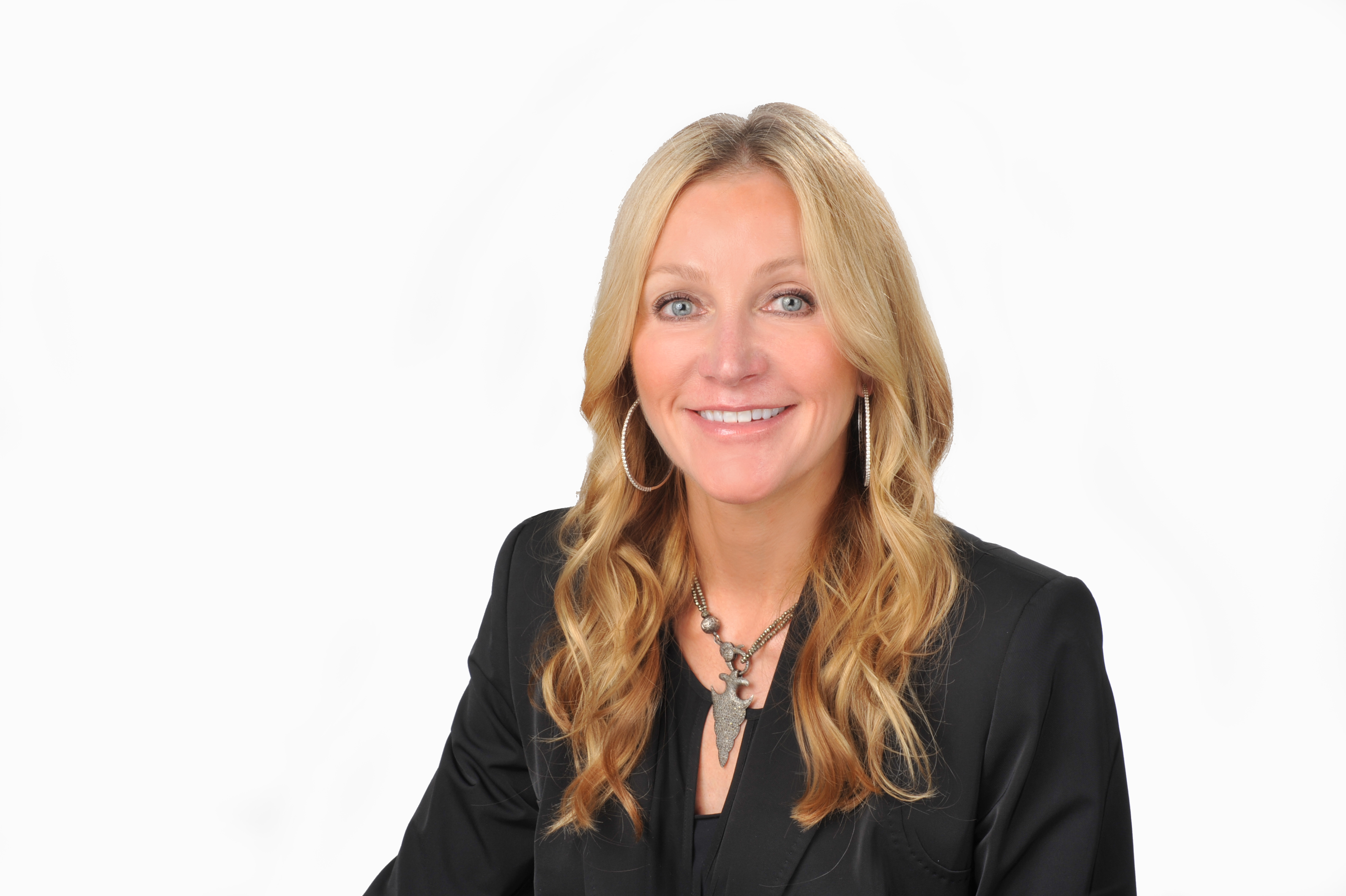 Havening Practitioners