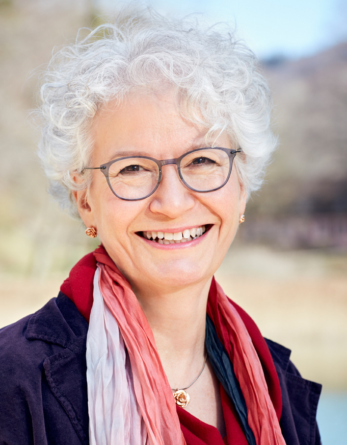 Havening Practitioners