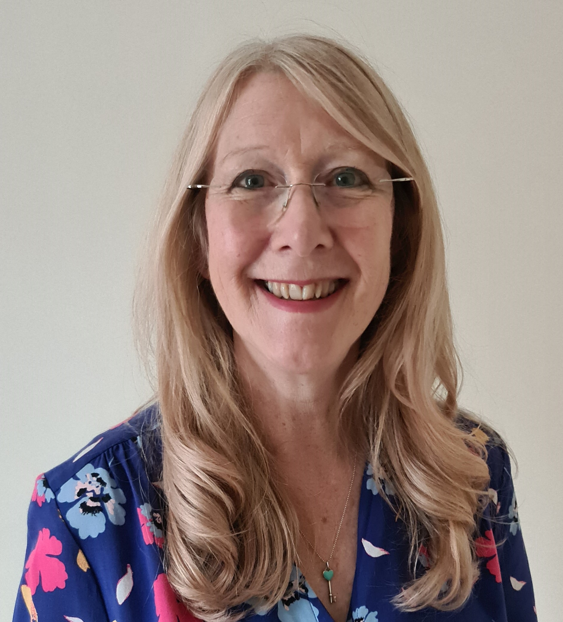 Havening Practitioners