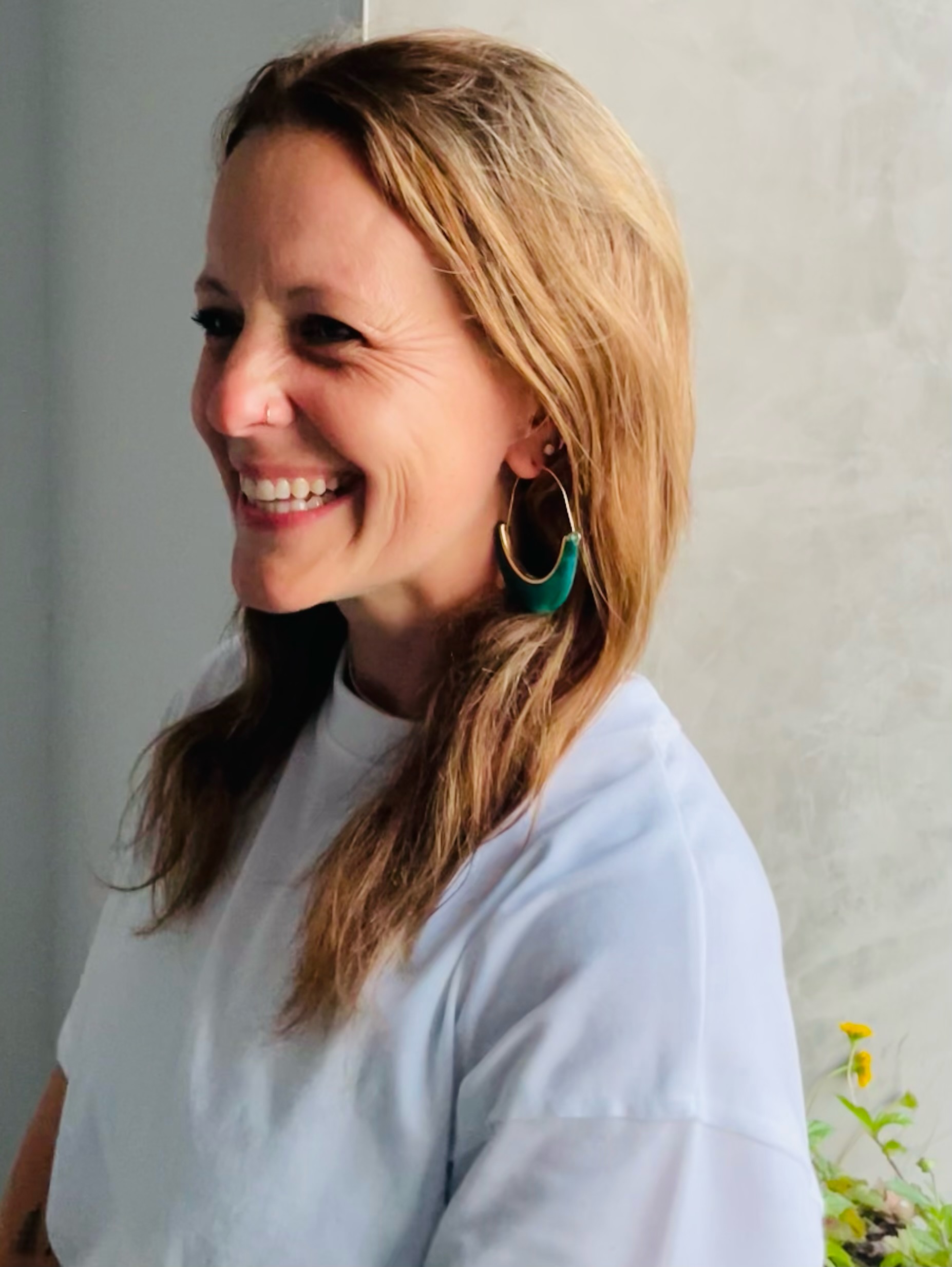 Havening Practitioners