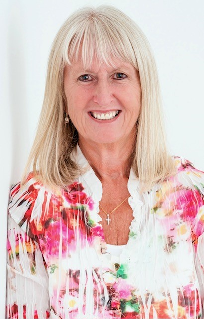 Havening Practitioners