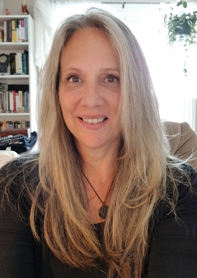 Havening Practitioners