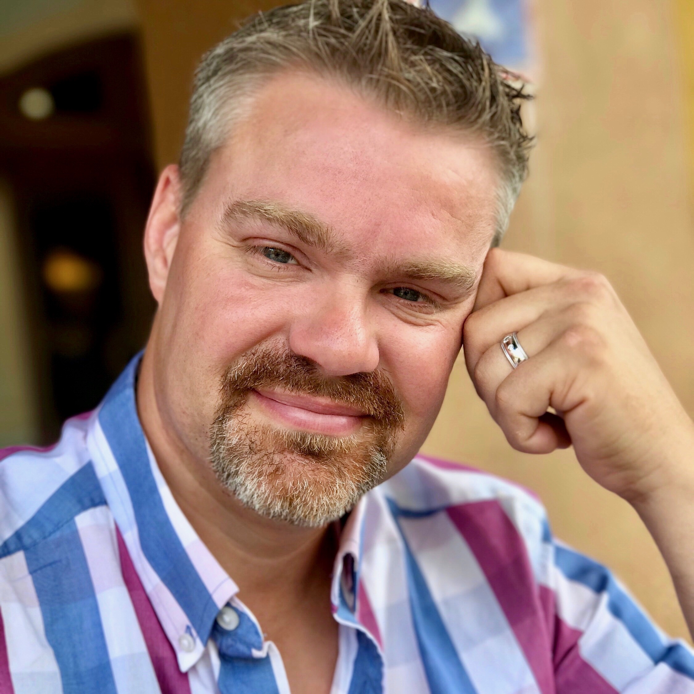 Havening Practitioners