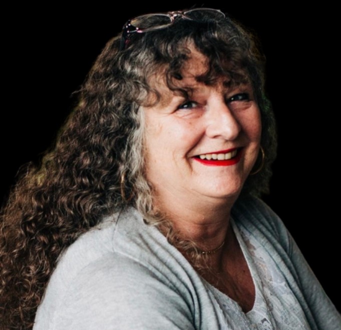 Havening Practitioners