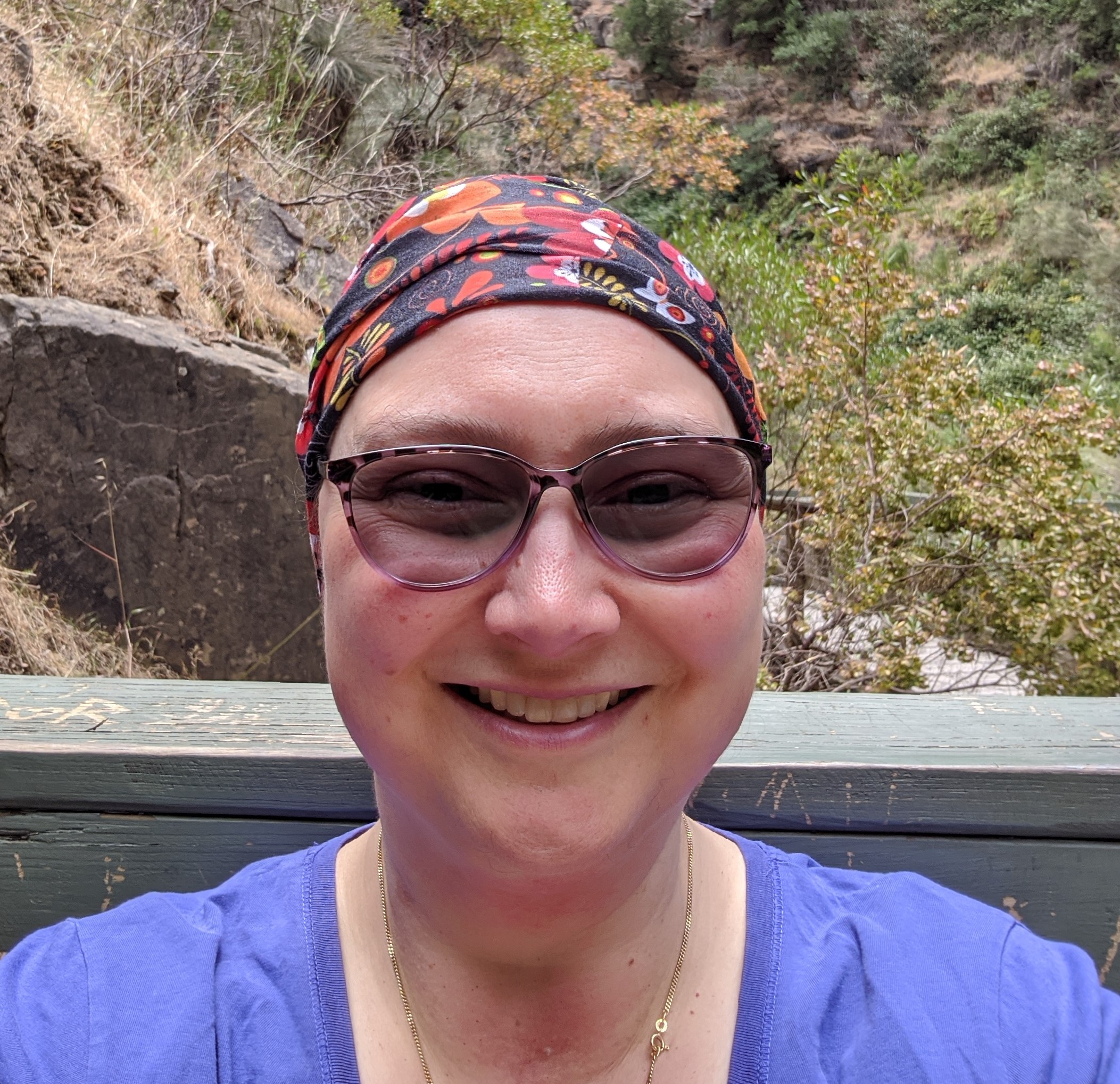 Havening Practitioners