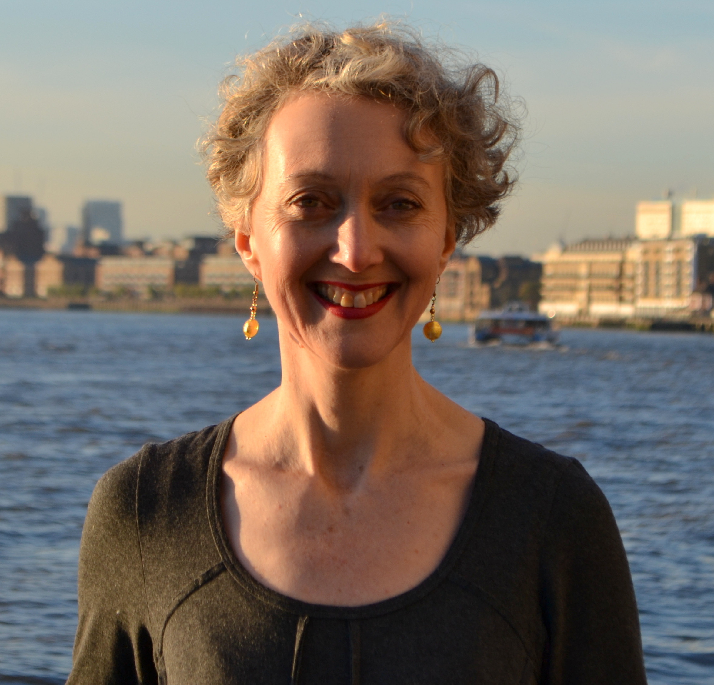 Havening Practitioners