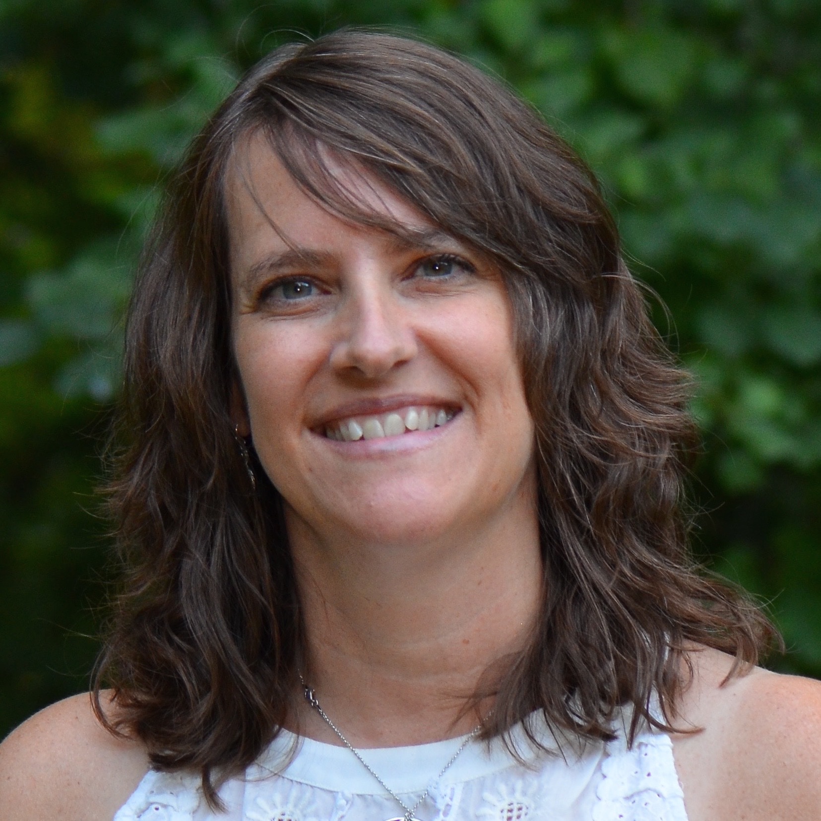 Havening Practitioners