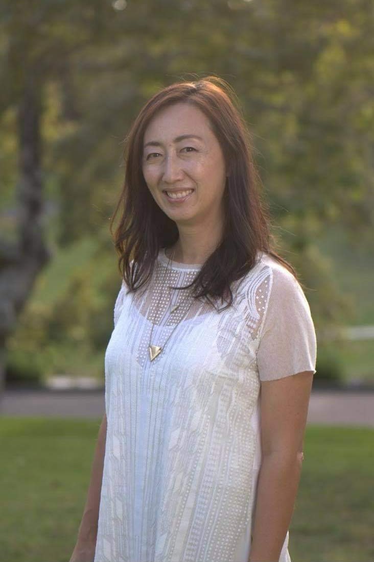 Havening Practitioners