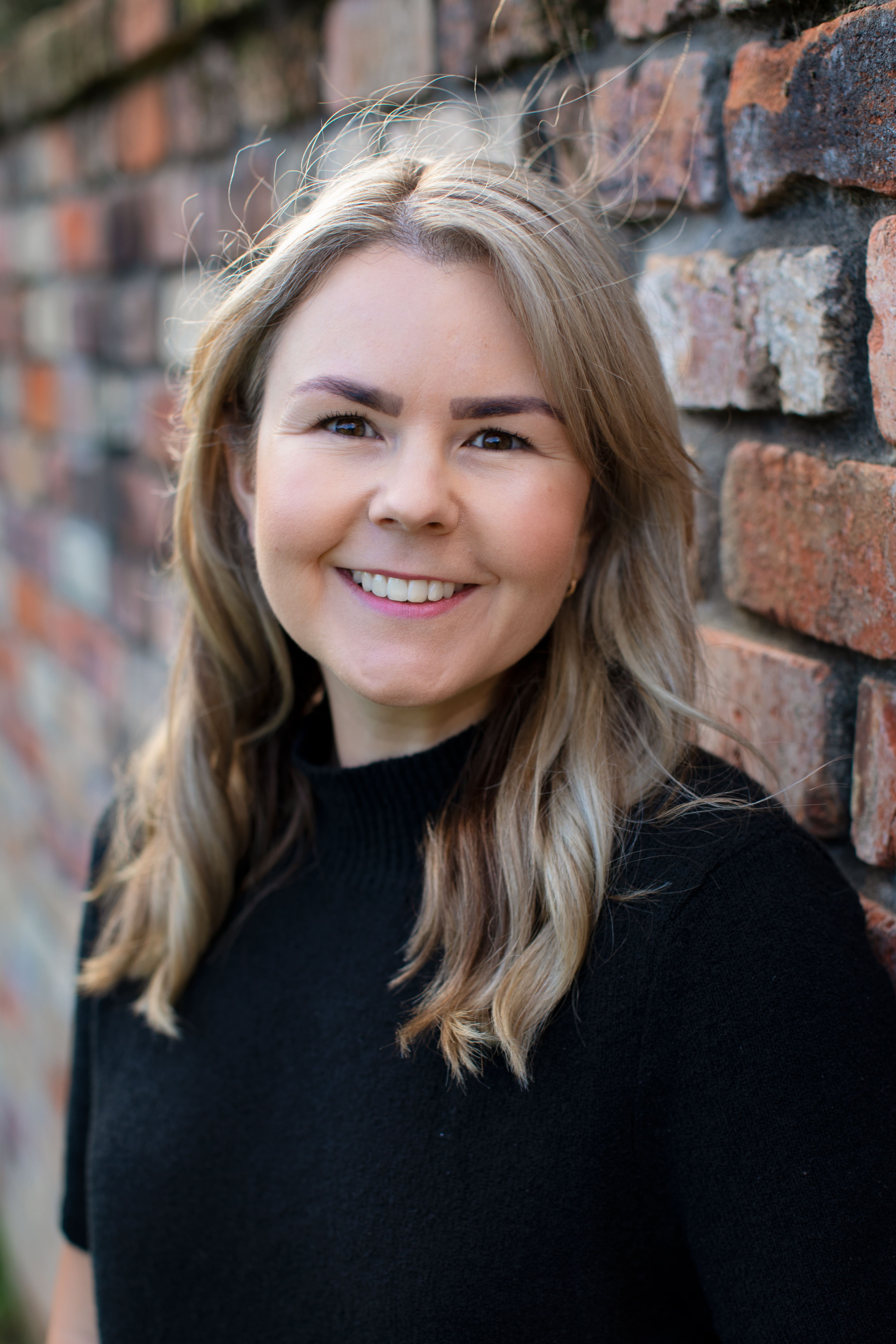 Havening Practitioners