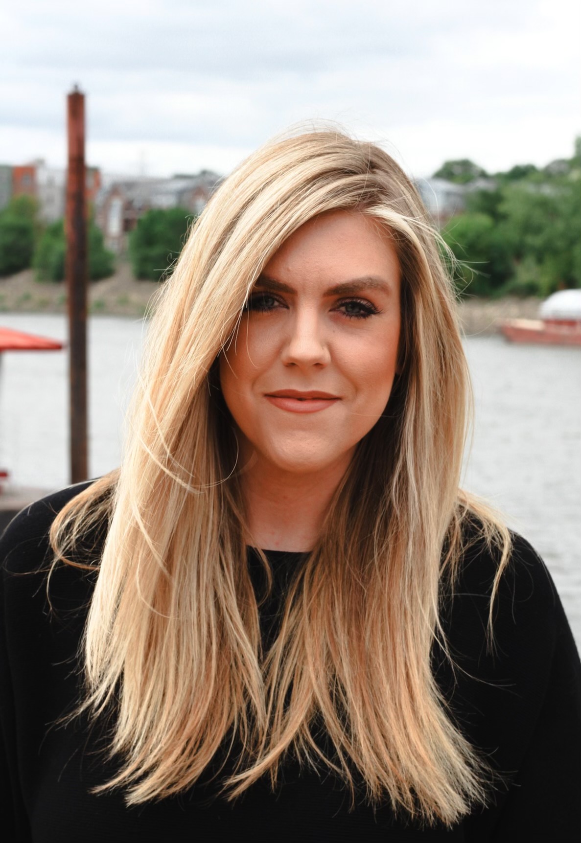 Havening Practitioners