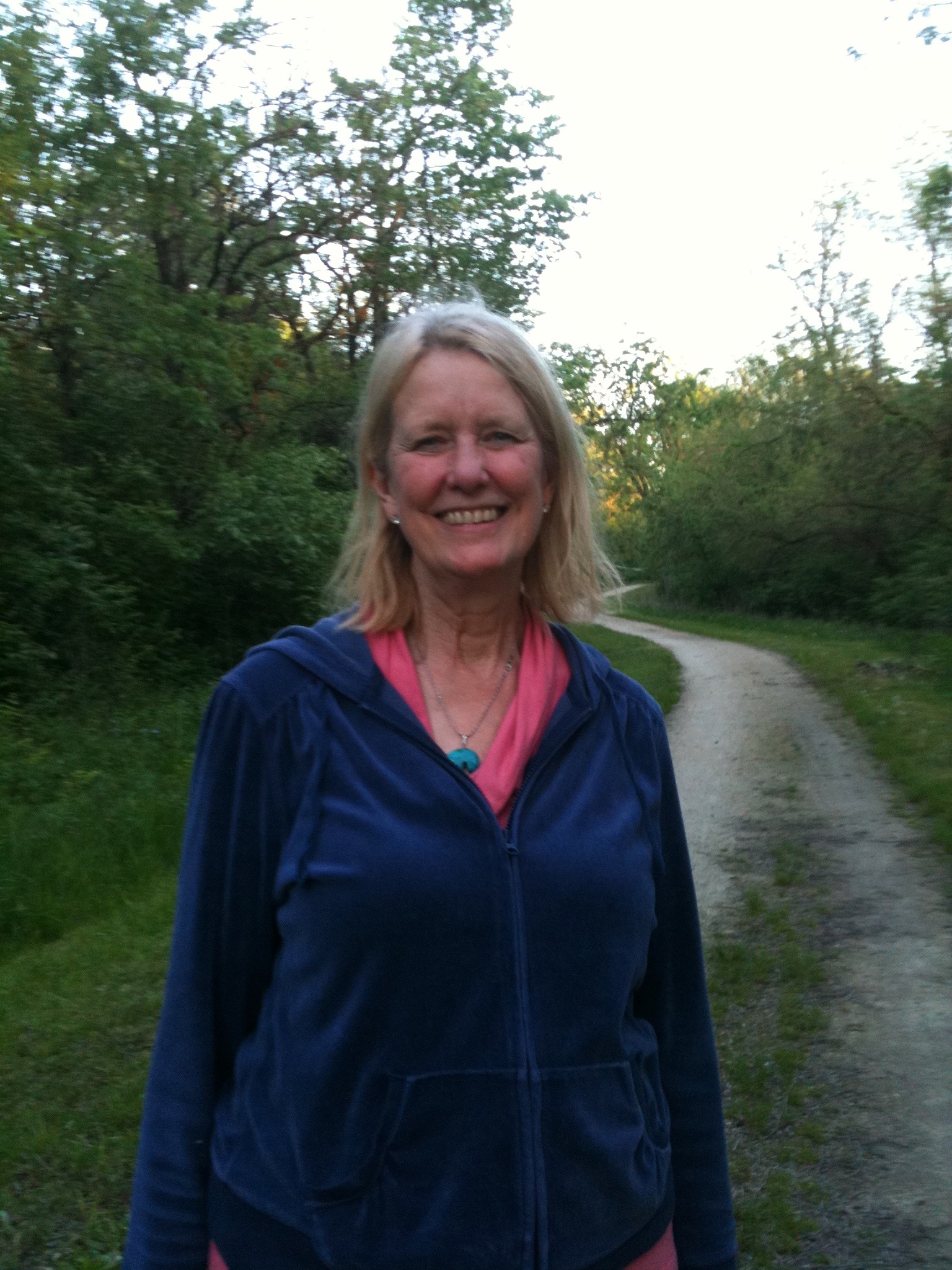 Havening Practitioners