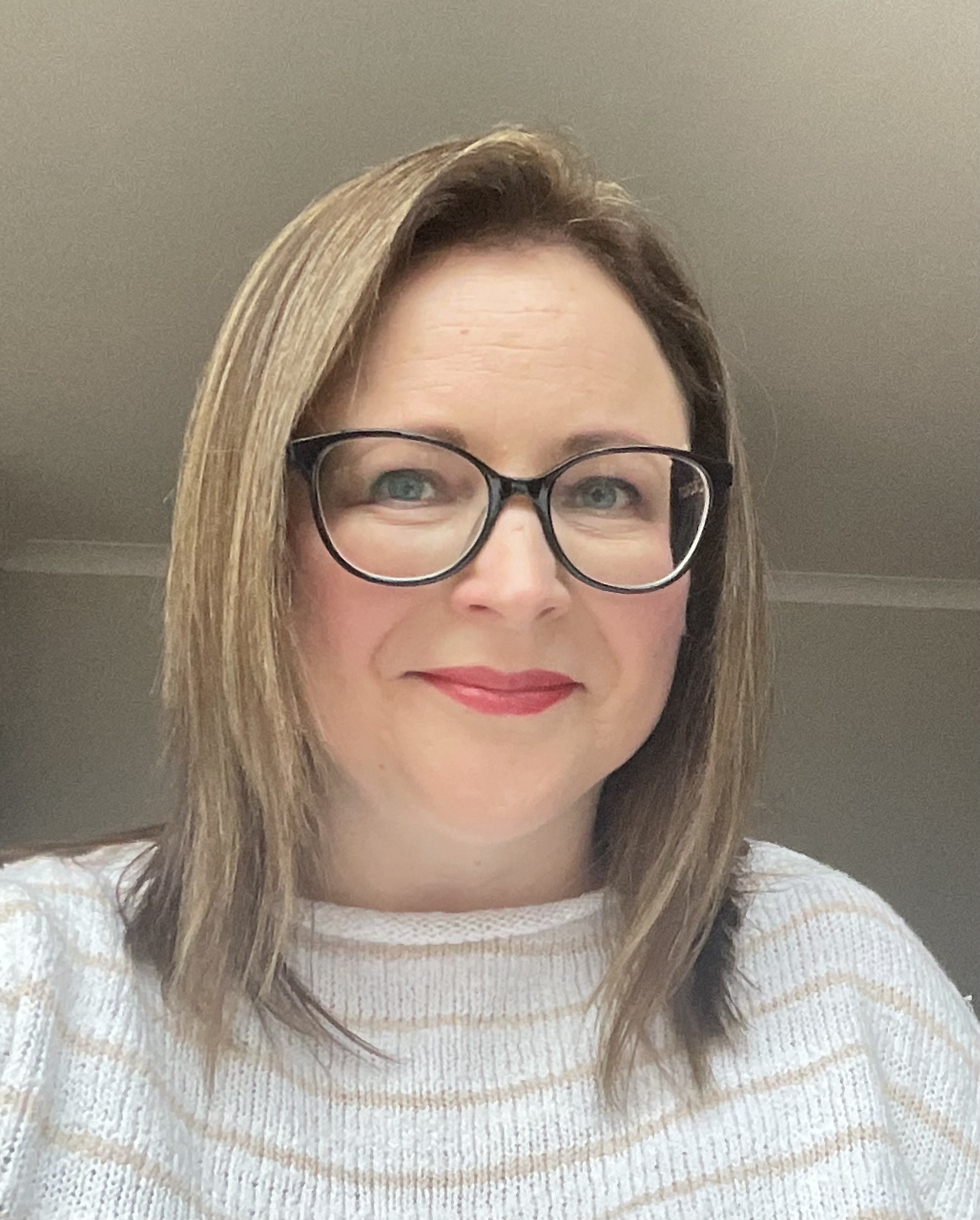 Havening Practitioners