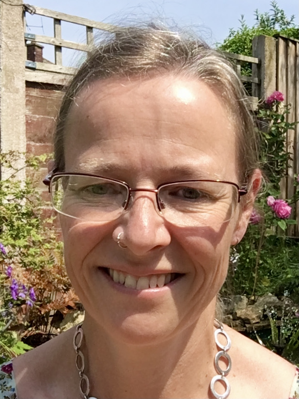 Havening Practitioners