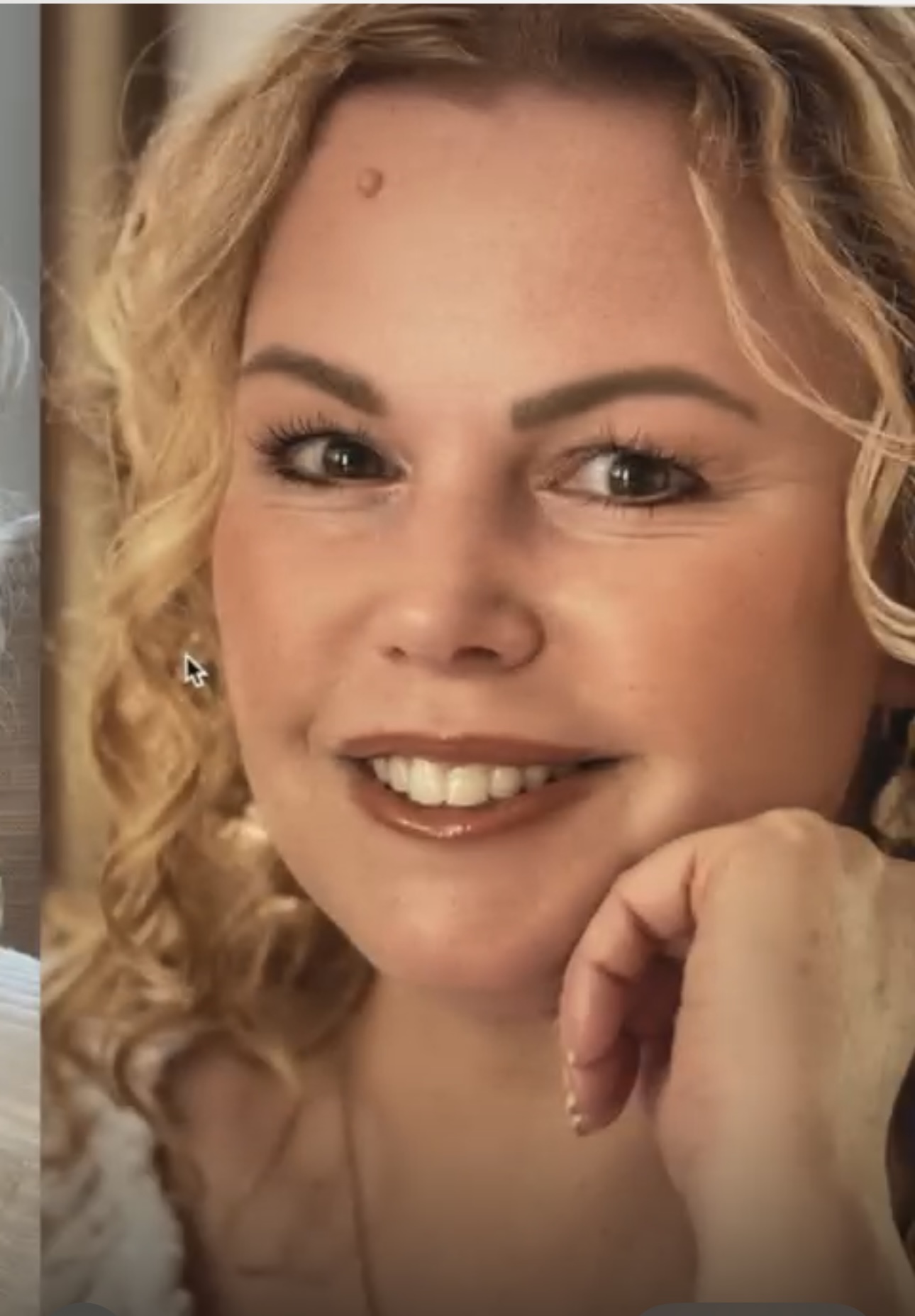 Havening Practitioners