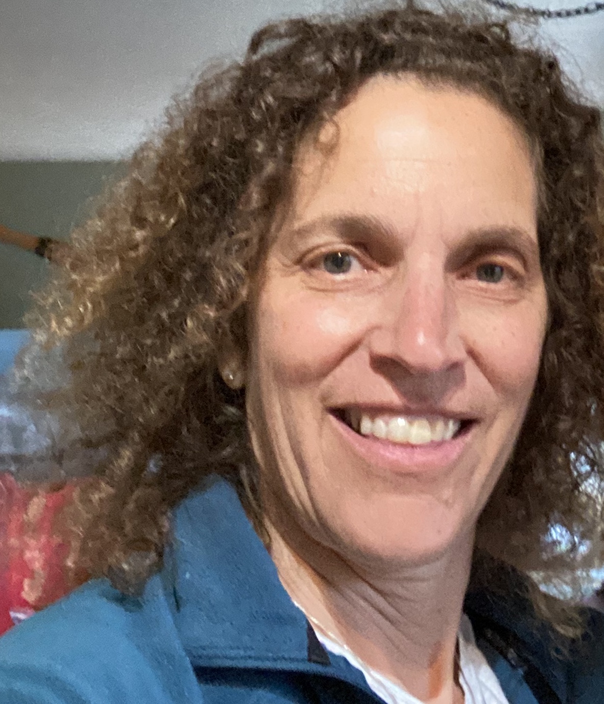 Havening Practitioners