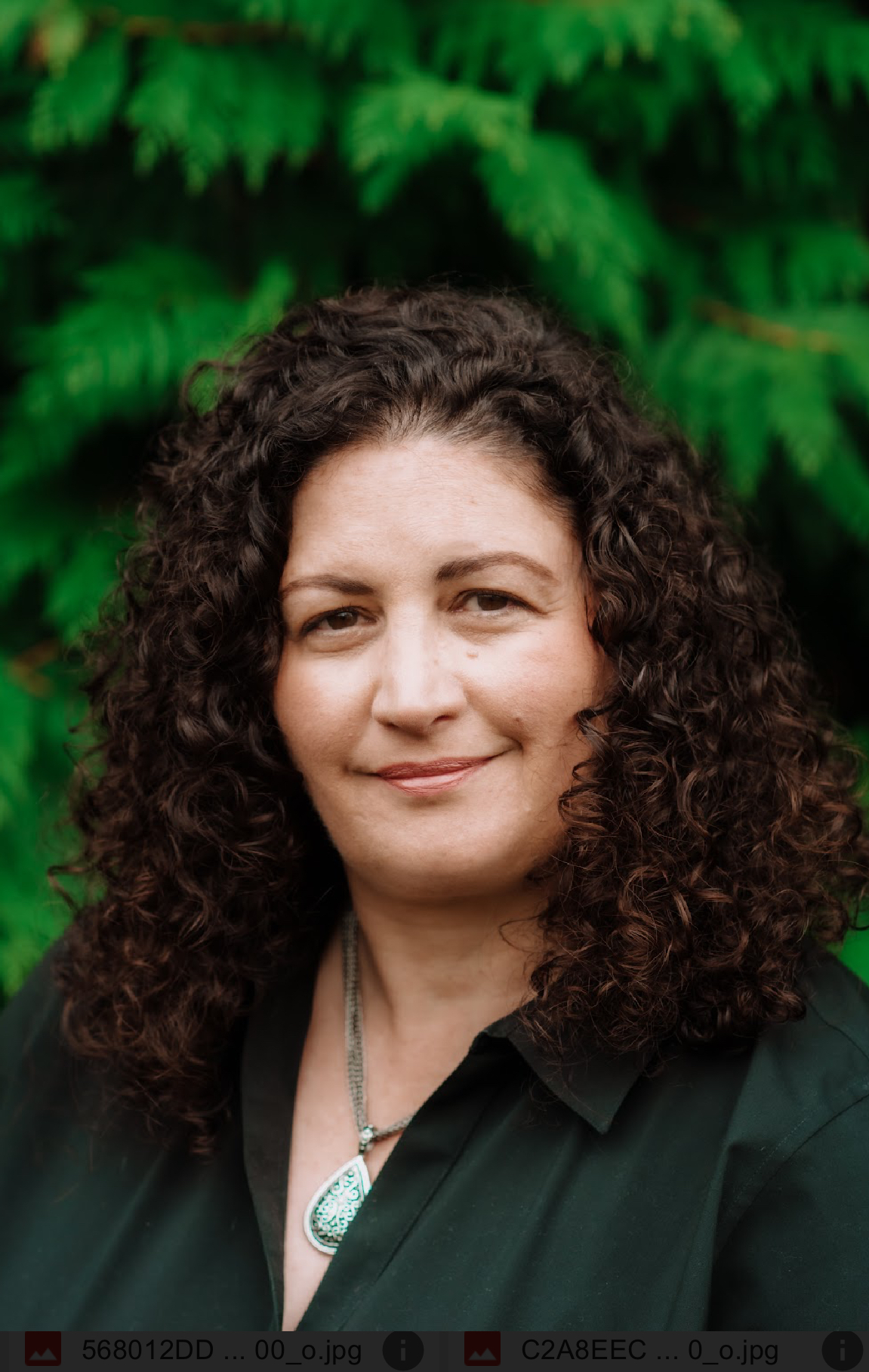 Havening Practitioners