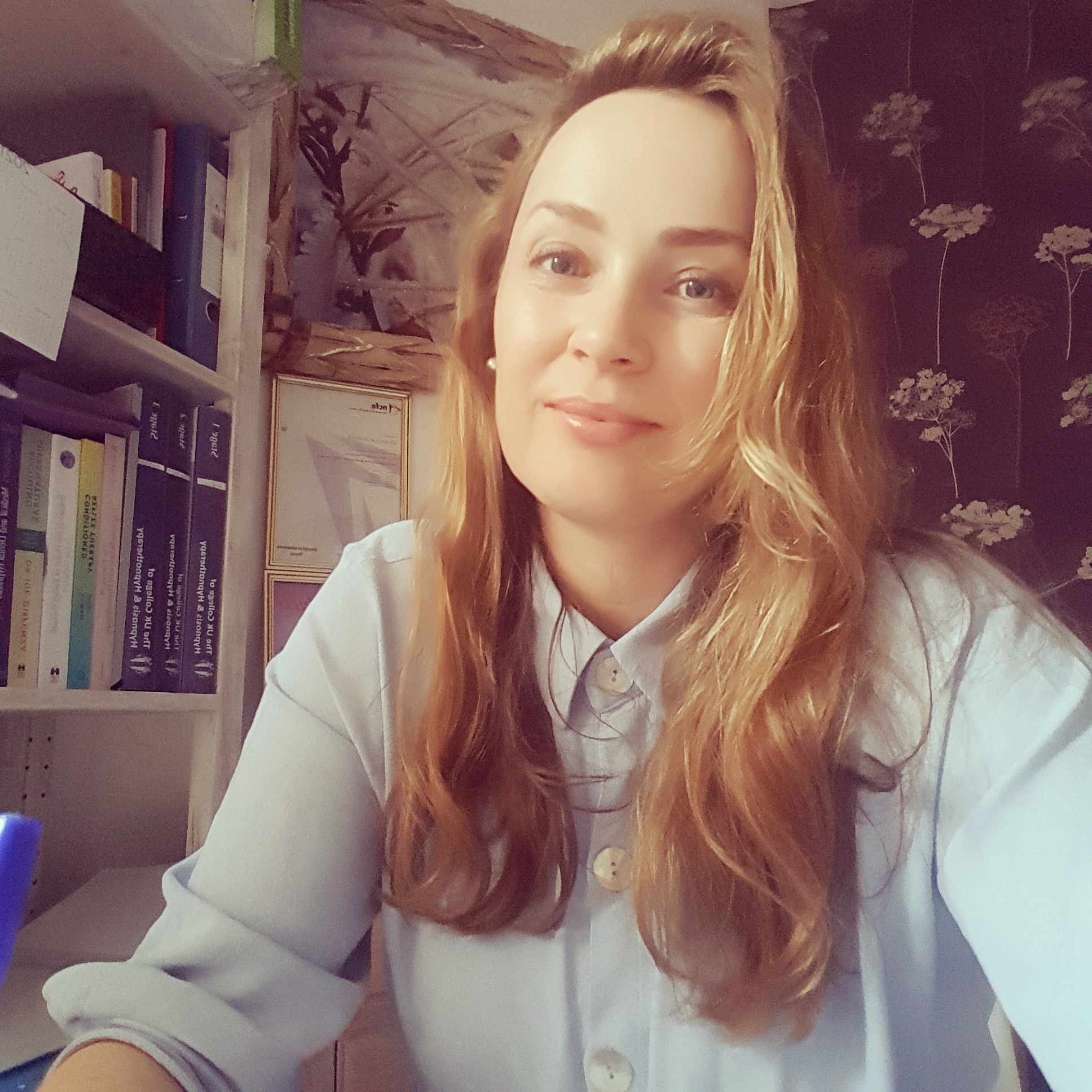 Havening Practitioners