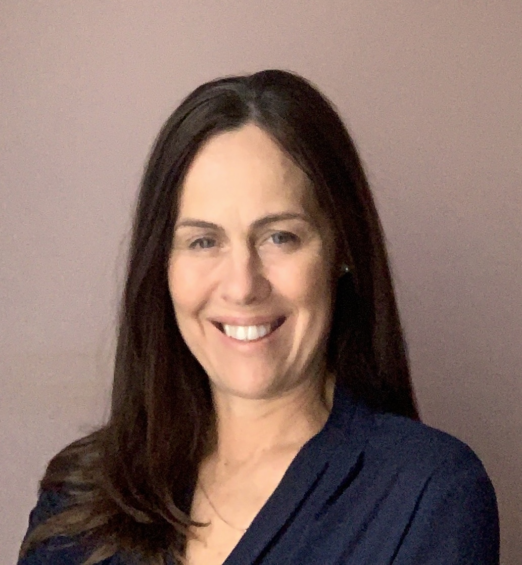 Havening Practitioners