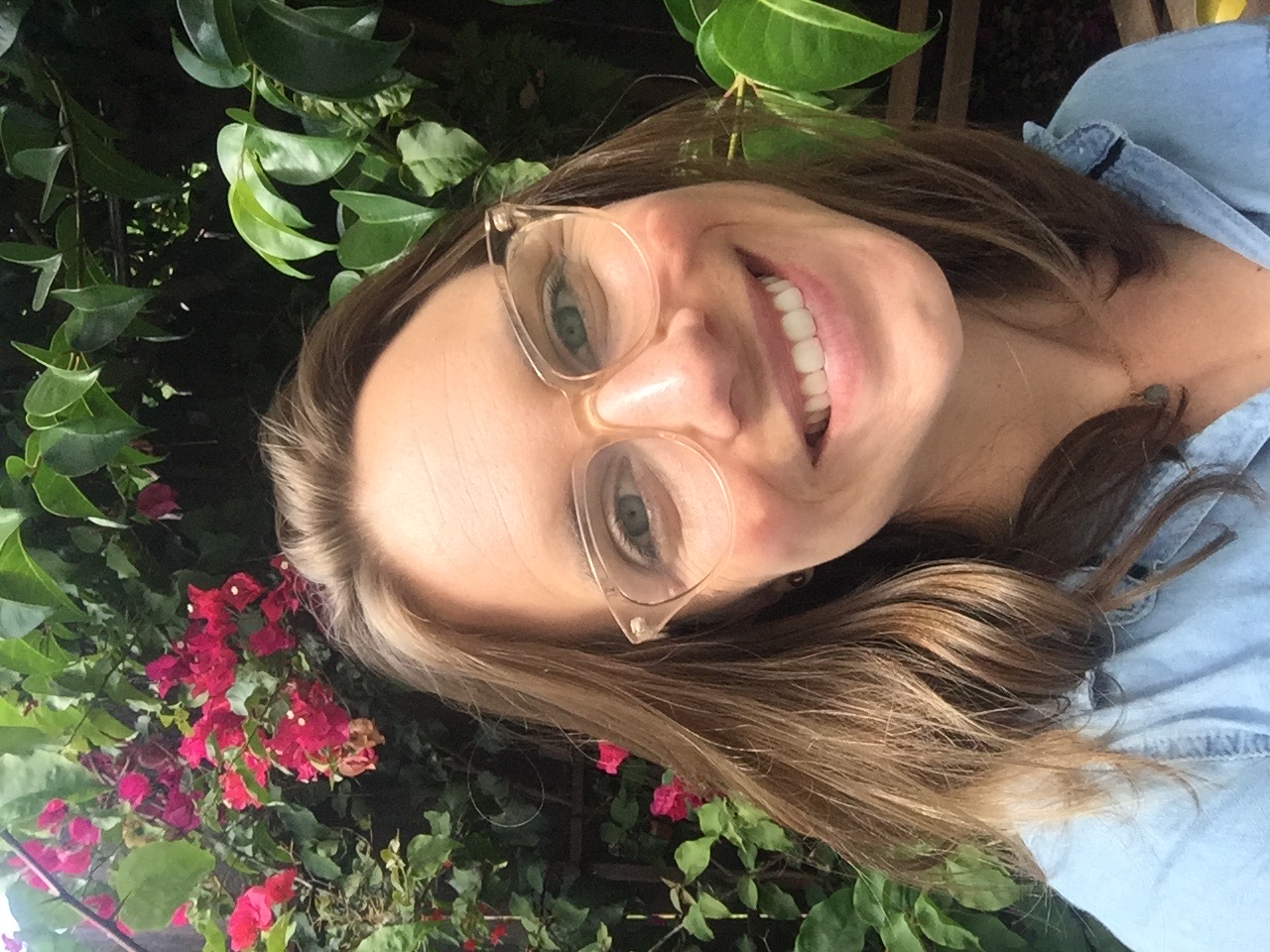 Havening Practitioners