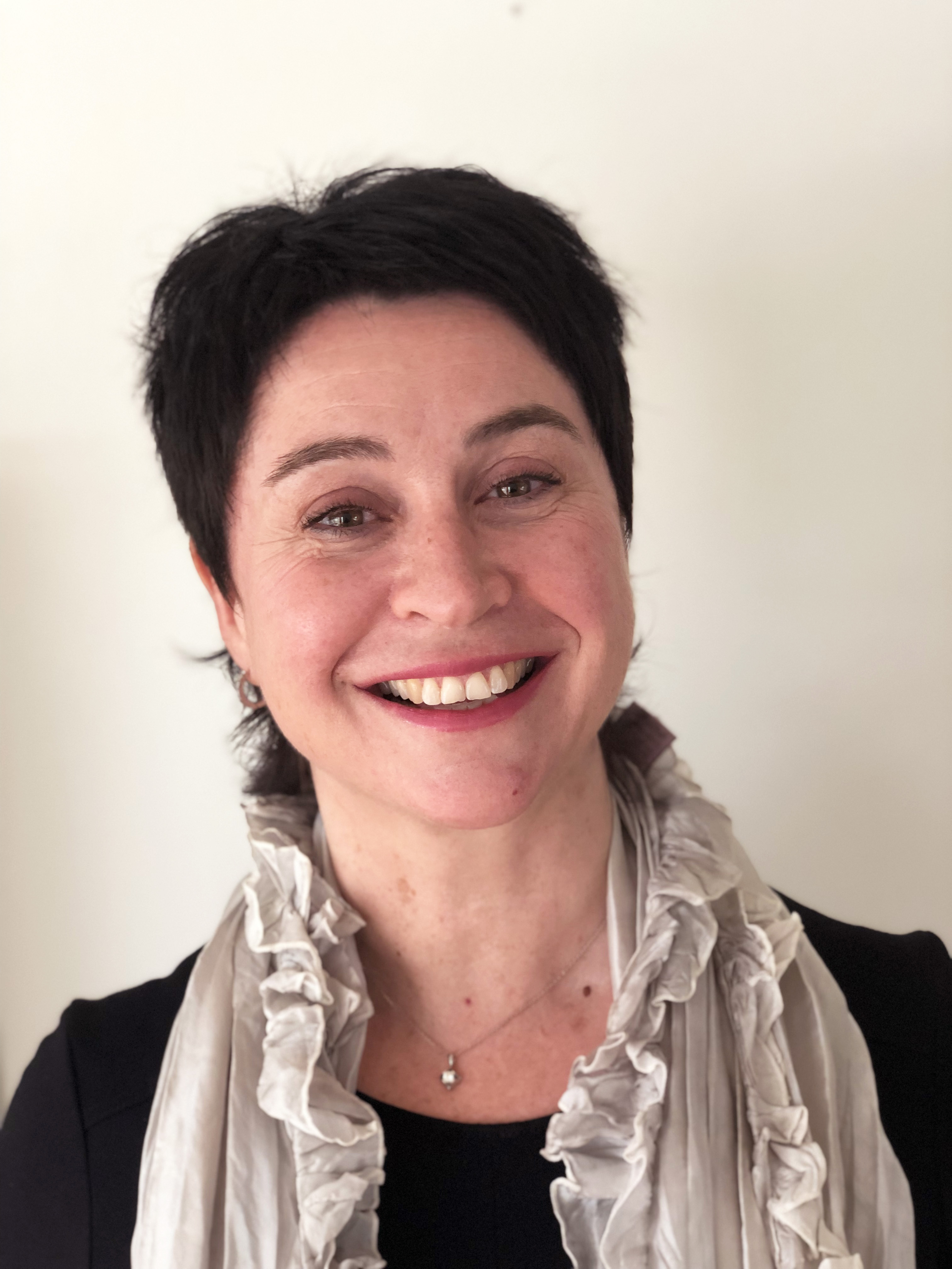 Havening Practitioners