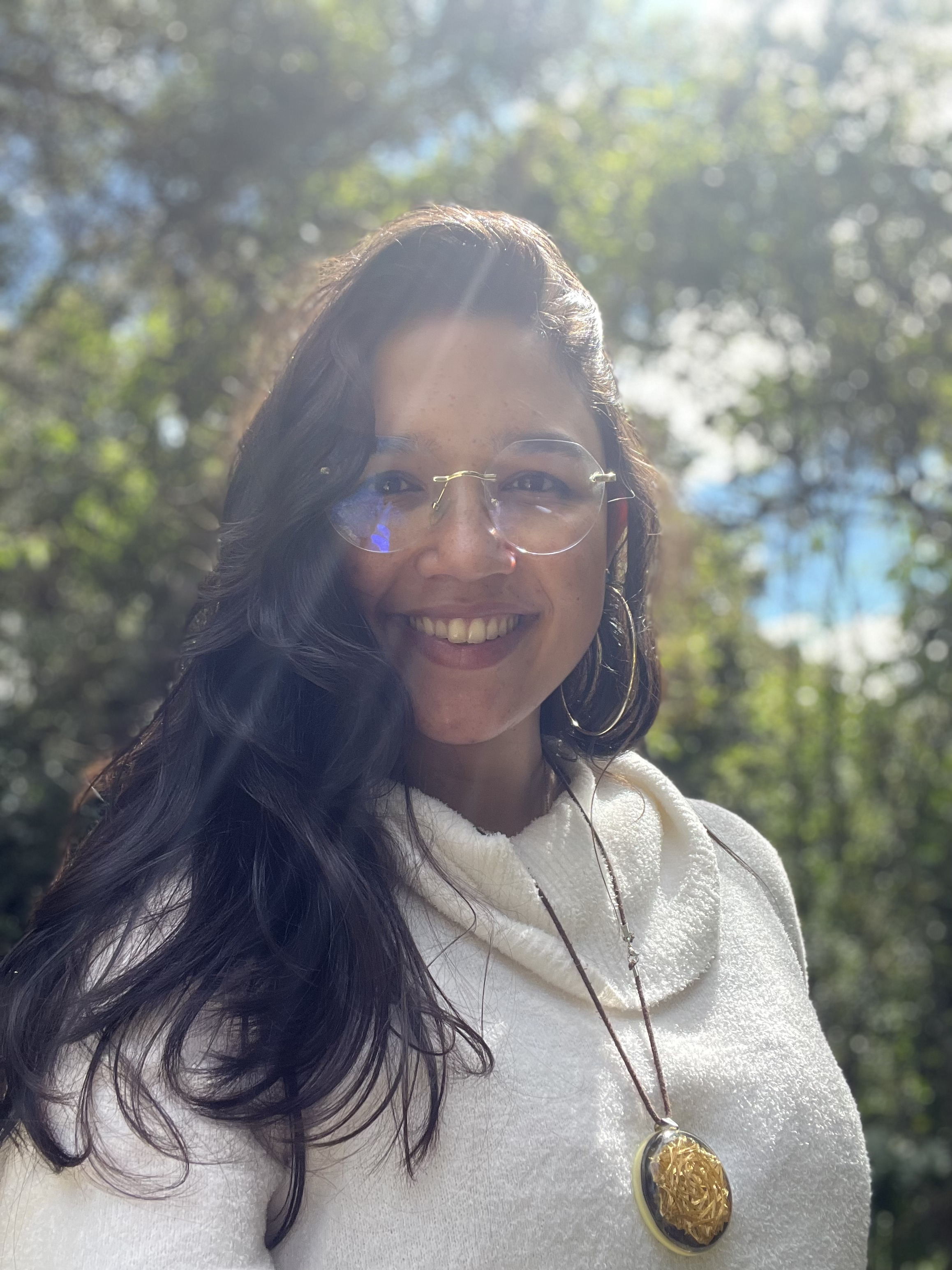 Havening Practitioners