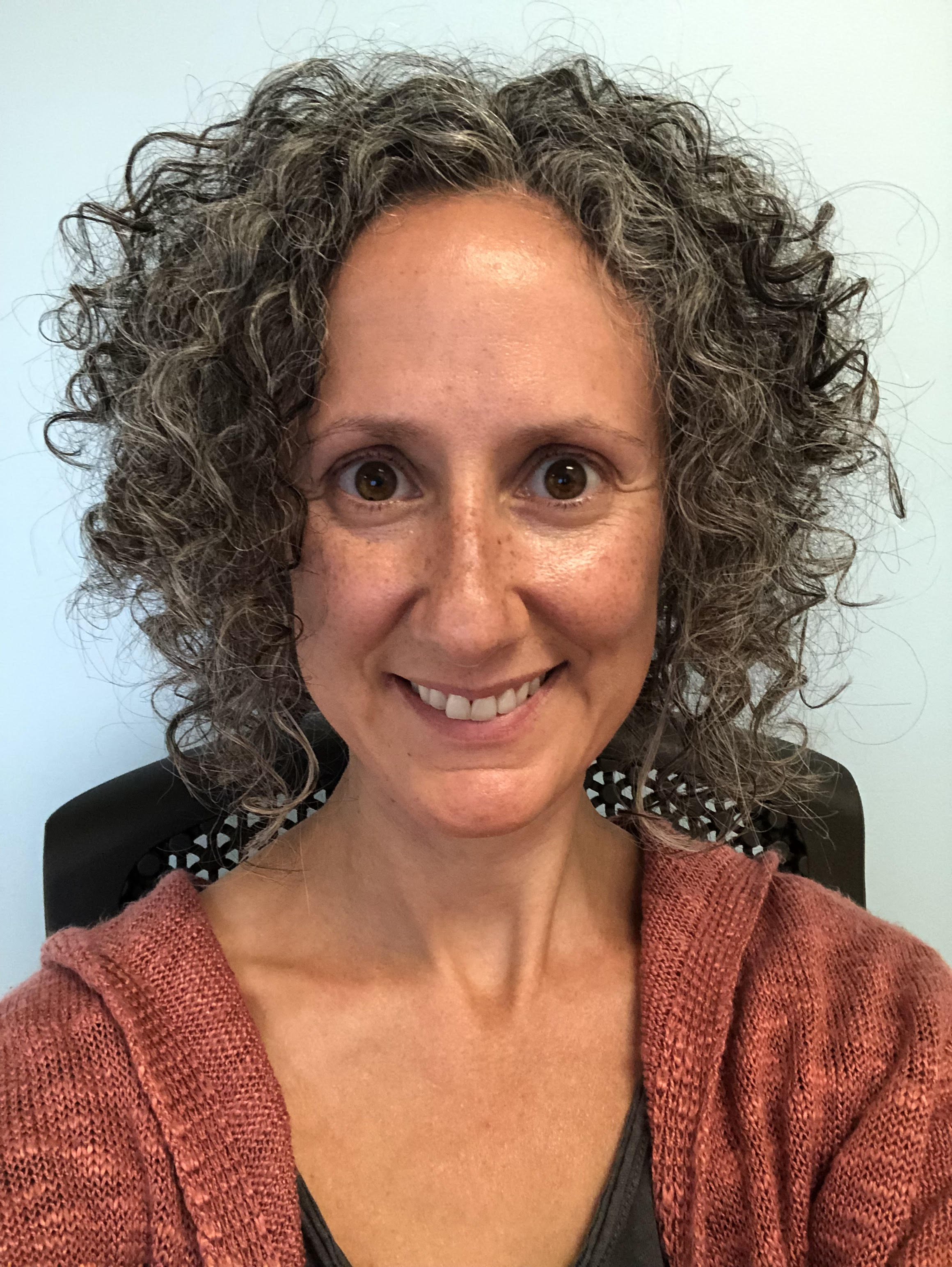 Havening Practitioners