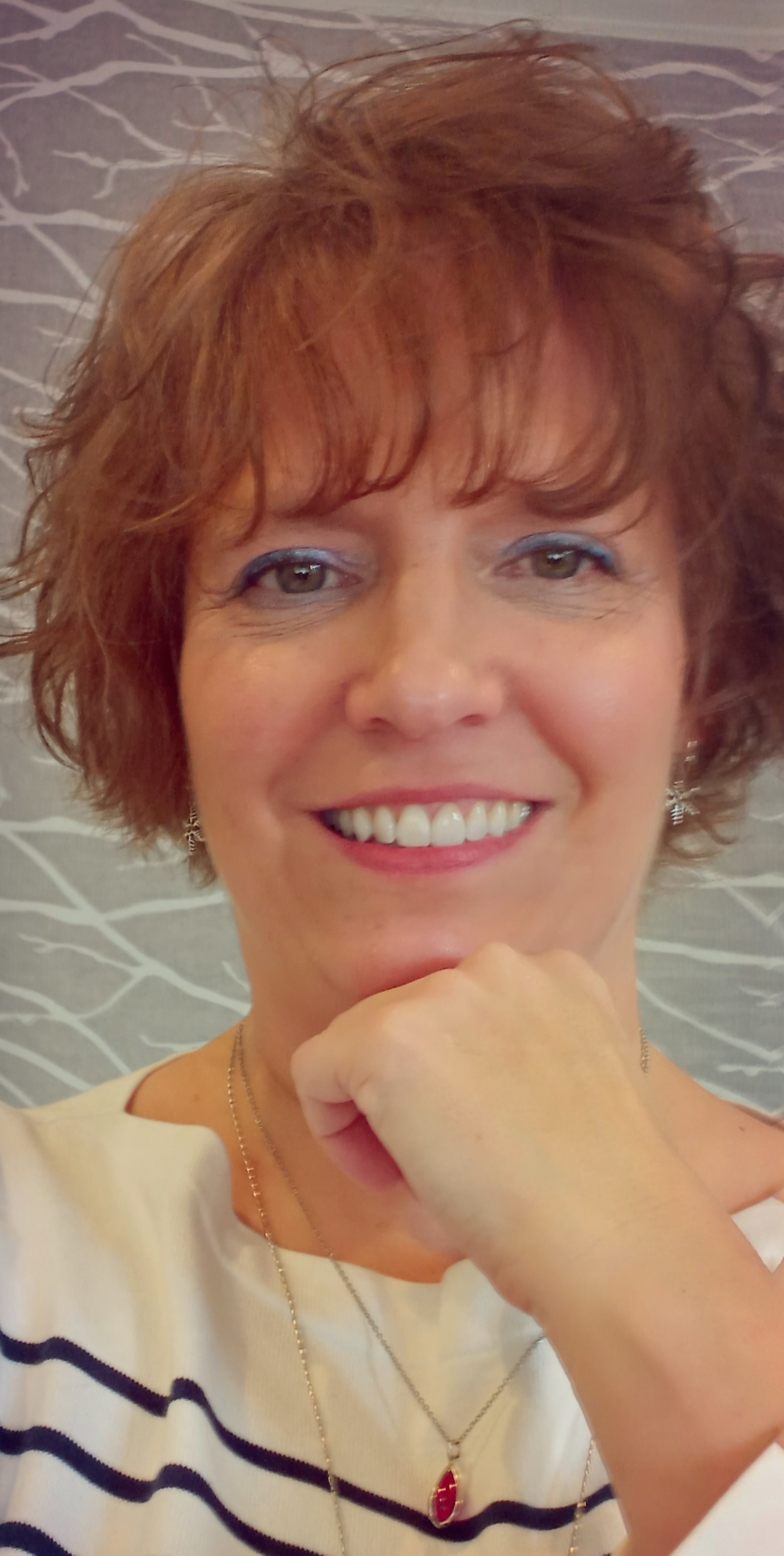 Havening Practitioners