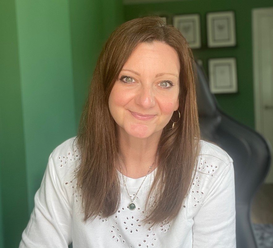 Havening Practitioners