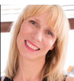 Havening Practitioners