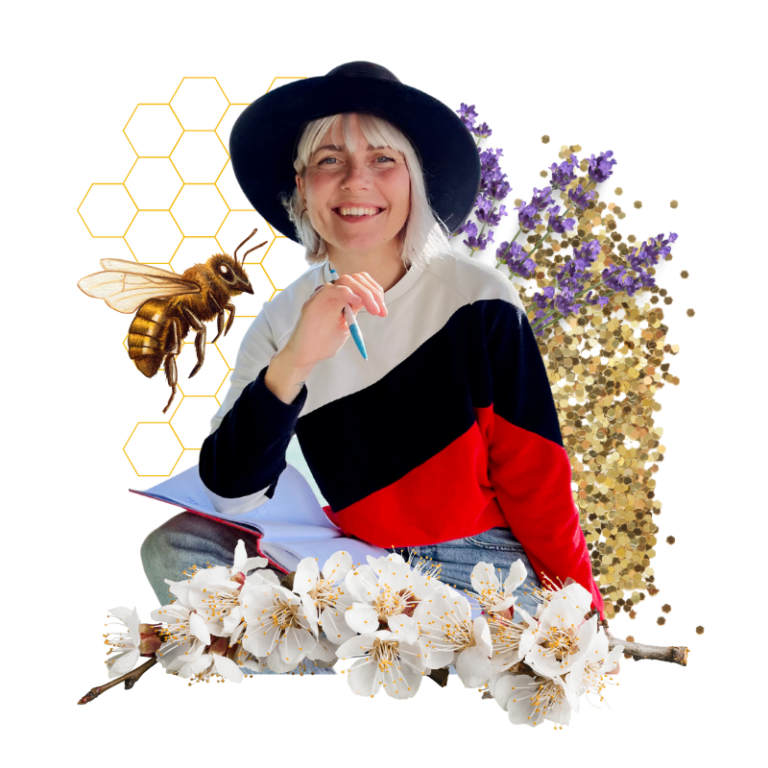 Havening Practitioners