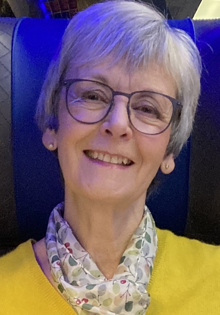 Havening Practitioners