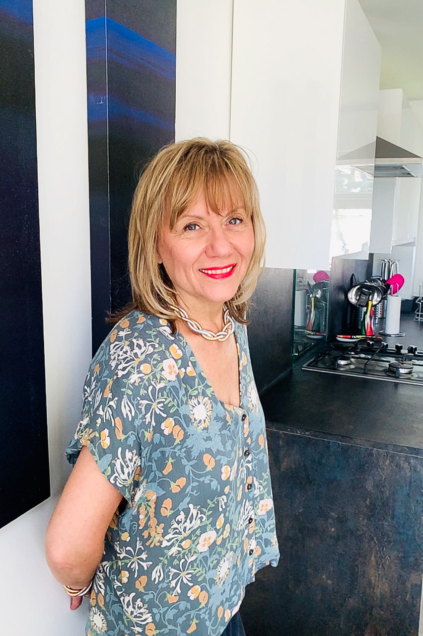 Havening Practitioners