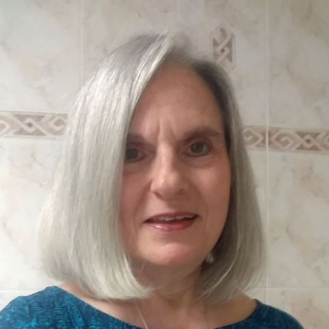 Havening Practitioners