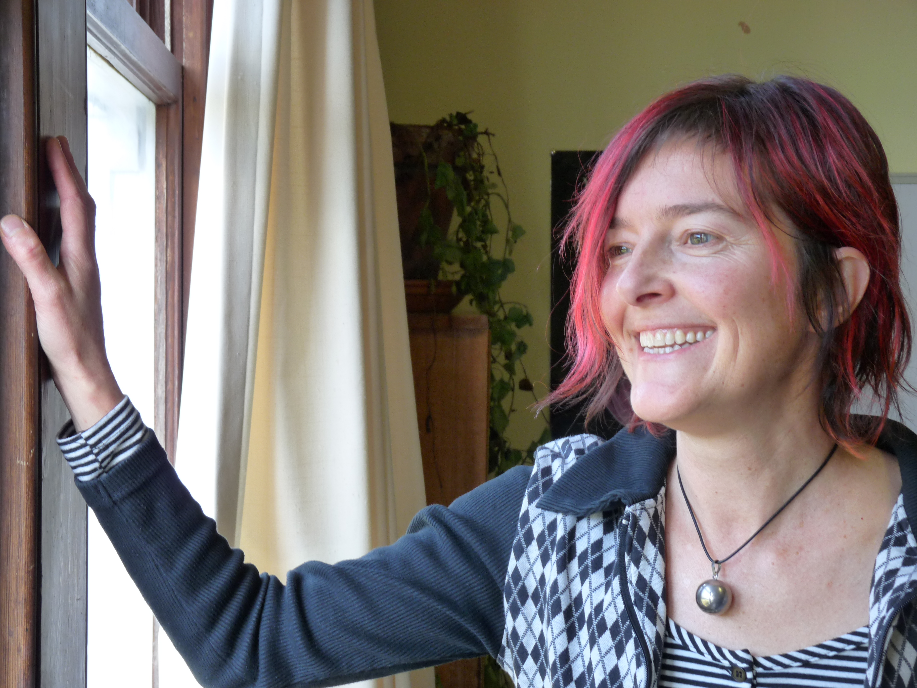 Havening Practitioners