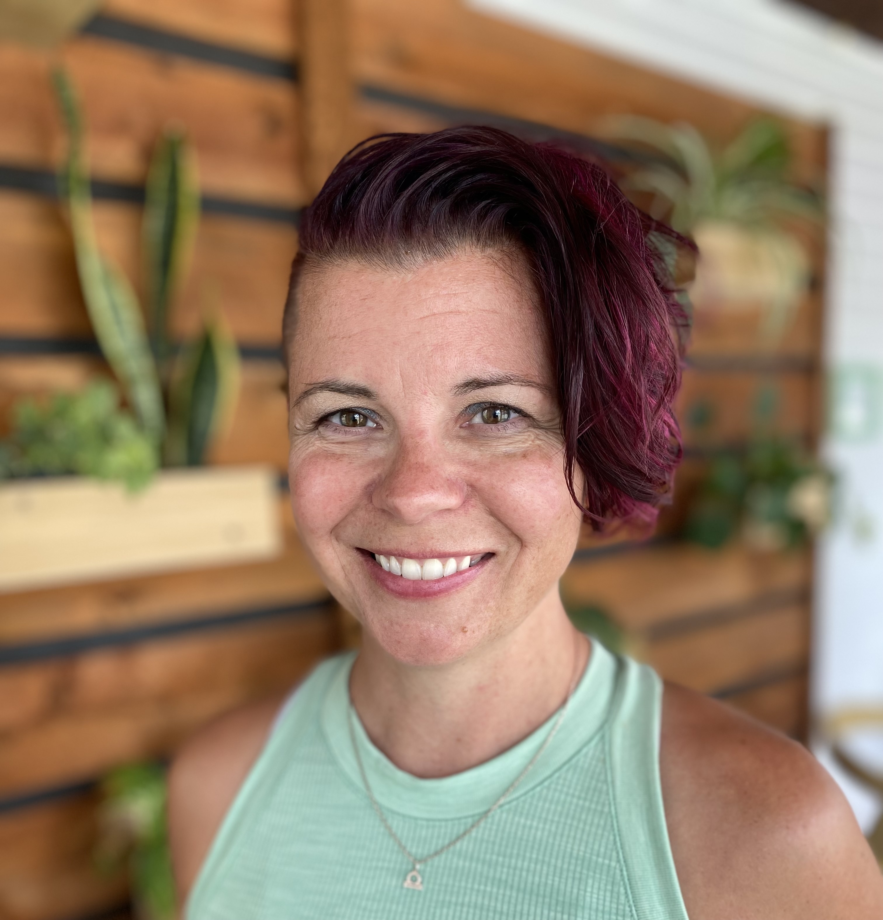 Havening Practitioners