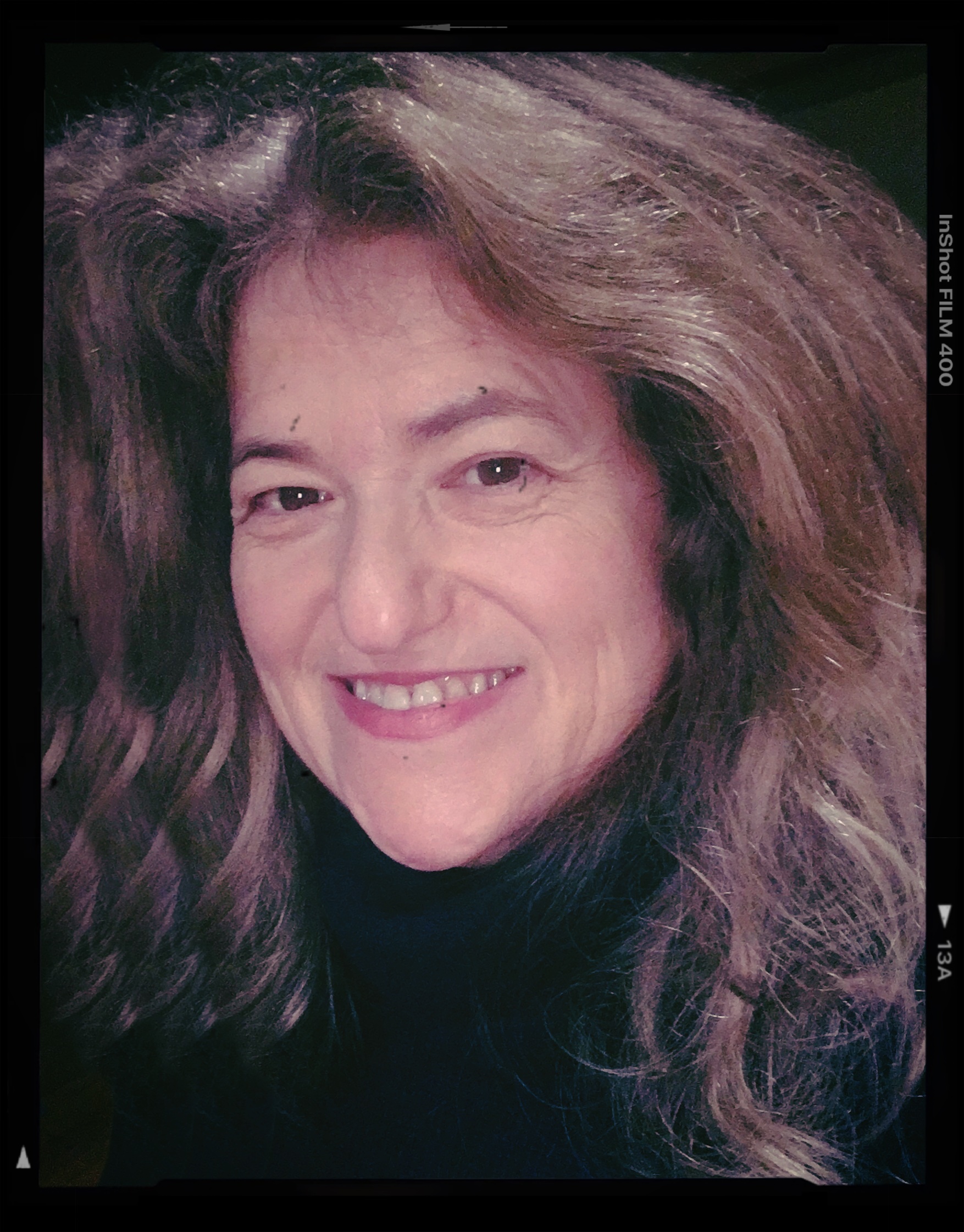 Havening Practitioners