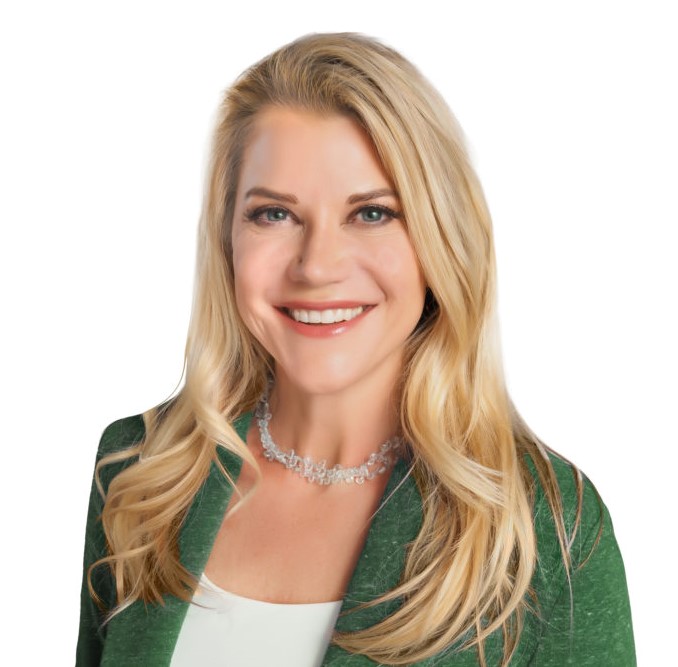 Havening Practitioners