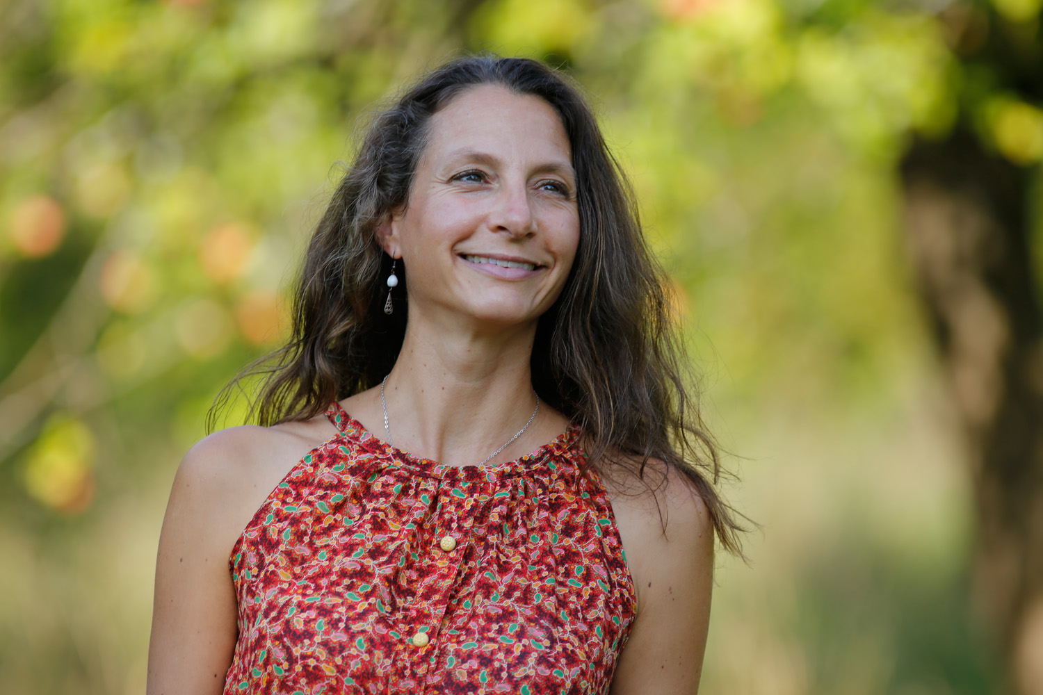 Havening Practitioners