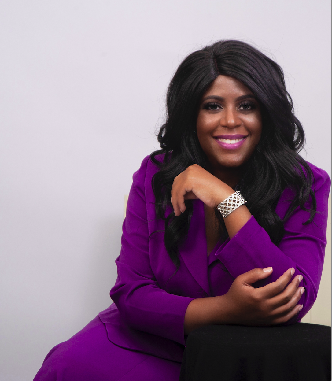 Havening Practitioners