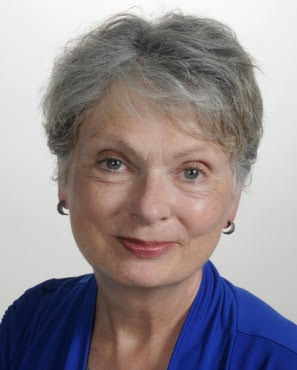 Havening Practitioners