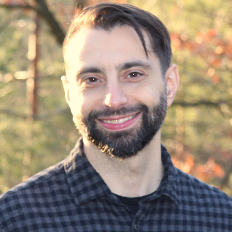 Havening Practitioners