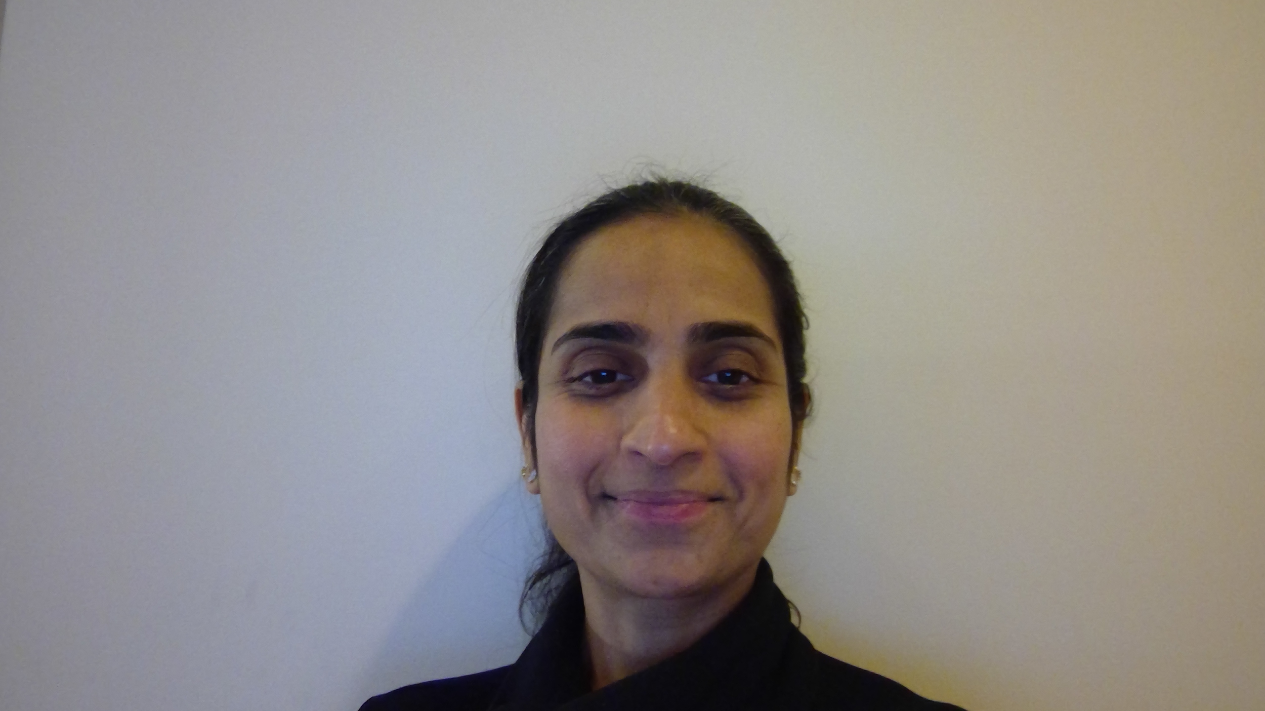 Havening Practitioners