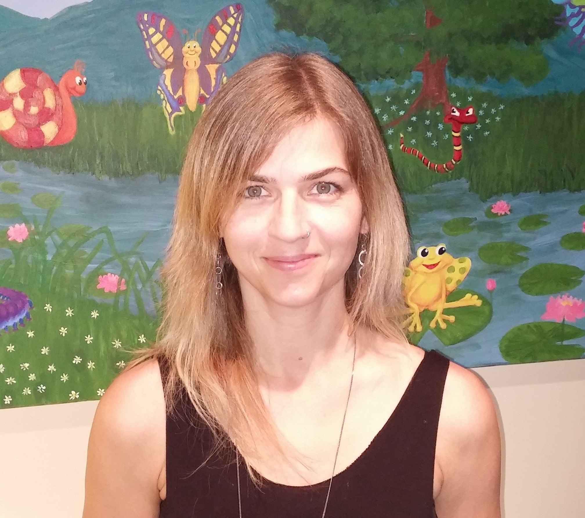 Havening Practitioners