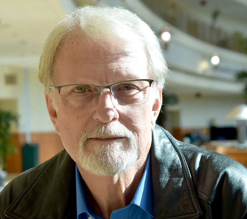 Havening Practitioners