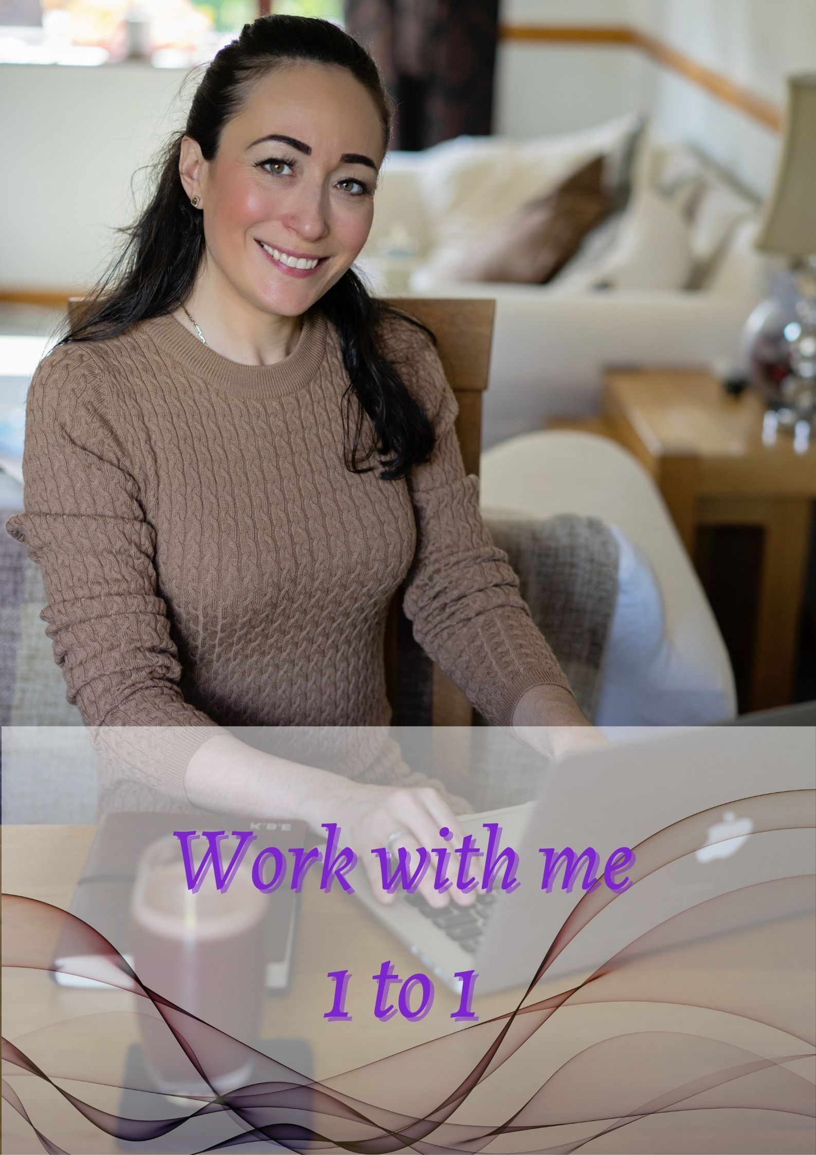 Havening Practitioners