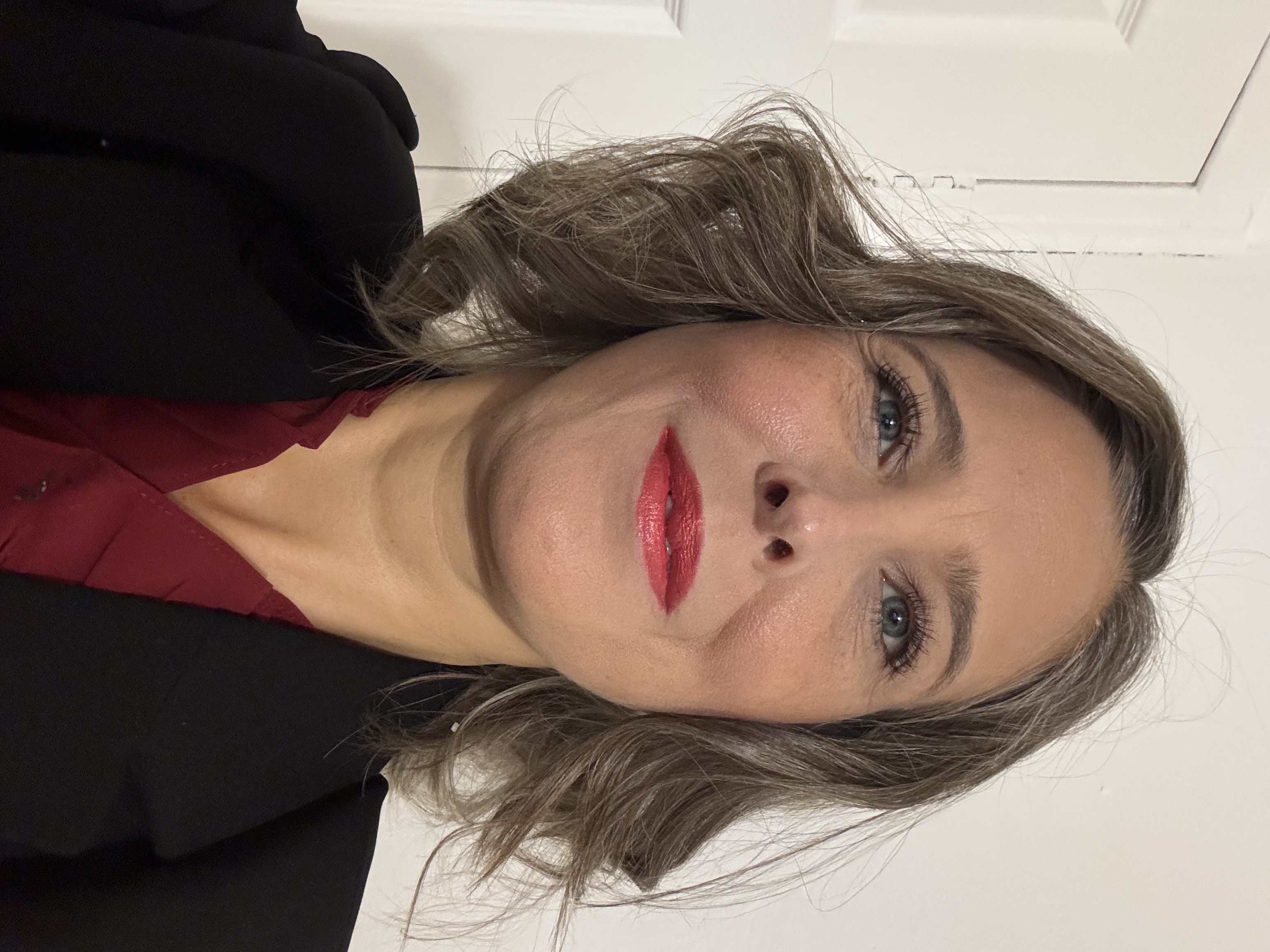 Havening Practitioners