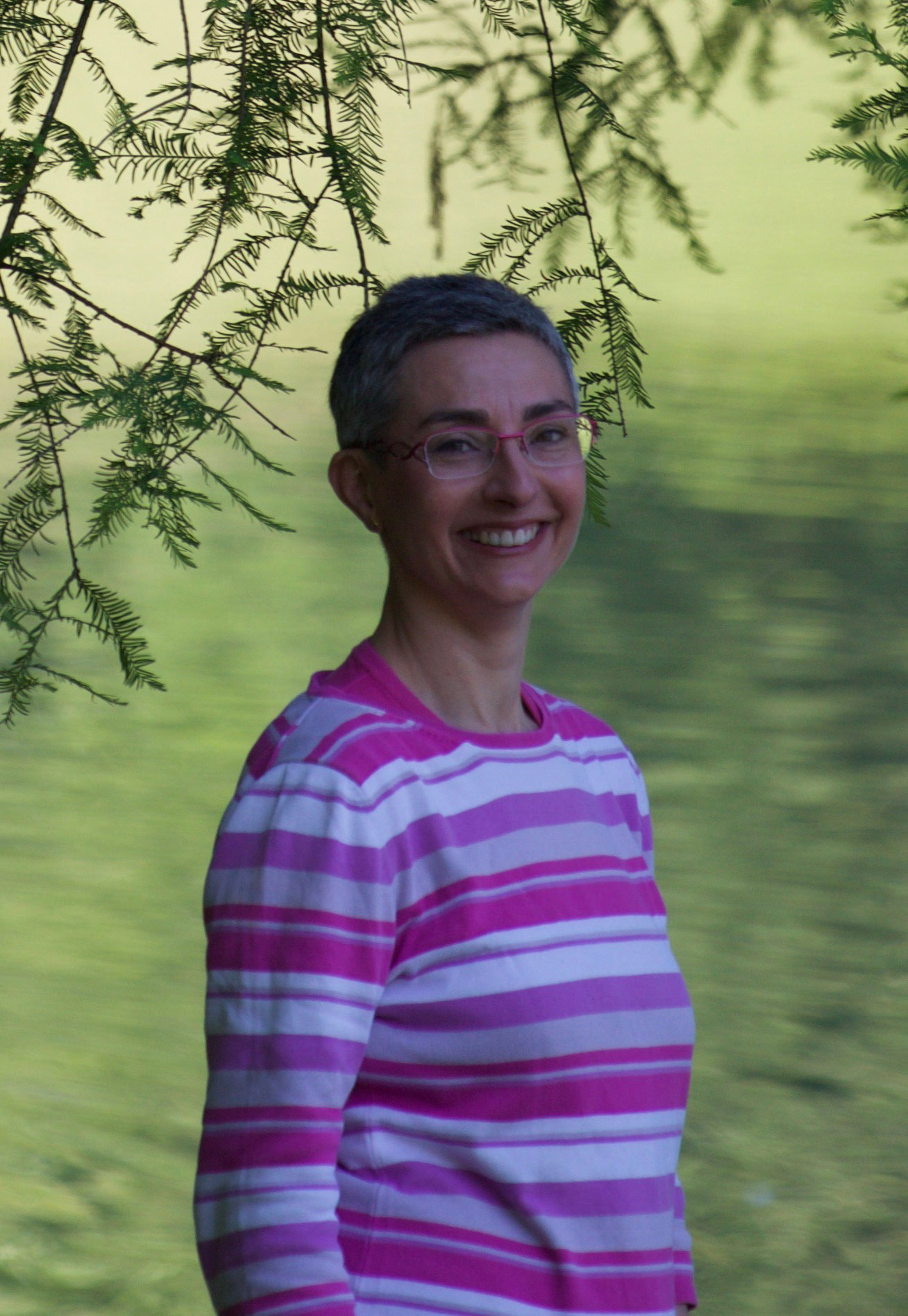 Havening Practitioners